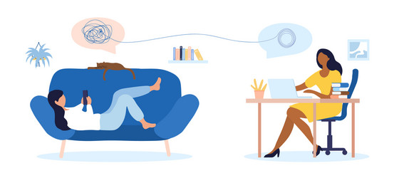 Counselling Vector Images (over 11,000)