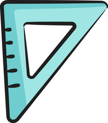 Ruler Doodle Vector Images (over 5,600)