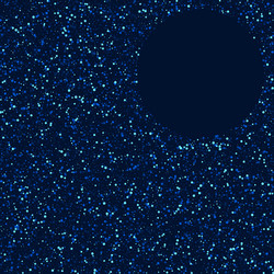 Blue and Silver Border Vector Images (over 1,700)