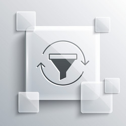 Cone Shape Funnel Vector Images (over 3,100)