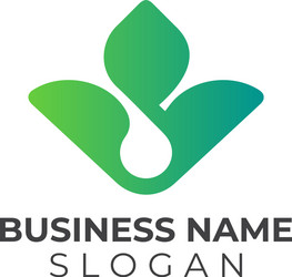 V Tree Vector Images (over 660)