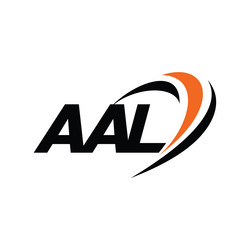 Aal Vector Images (59)