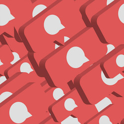 Comment Vector Images (over 100,000)