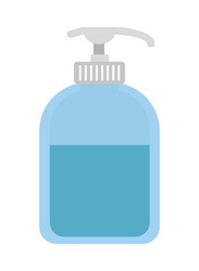 Hand Soap Vector Images (over 41,000)