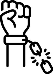 Self Reliance Vector Images (53)