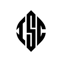 Isc Vector Images (19)