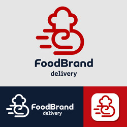 Food Brand Logos That Start With C