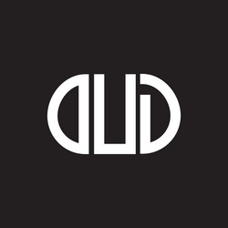 Oud Logo Vector Images (68)