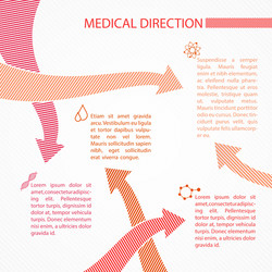 Science Shape Vector Images (over 290,000)