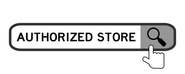 Authorized Vector Images (over 90,000)