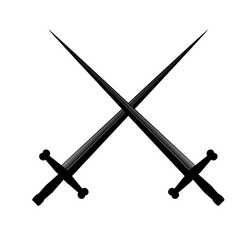 Blood Sword Dagger Vector Images (over 220)