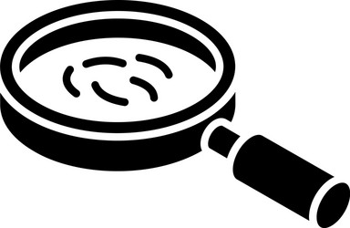 Examine Icon Vector Images (over 41,000)