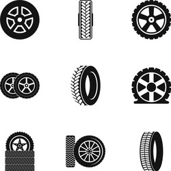 Cartwheel Vector Images (over 1,100)