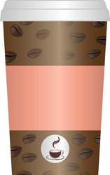 Cup Vector Images (over 660,000)