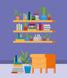 Study Room Vector Images (over 15,000)