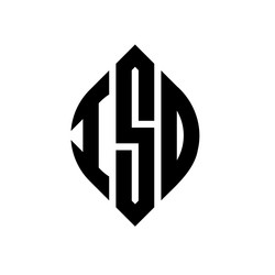 Isd Vector Images (21)