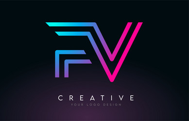 Fv Logos Vector Images (over 1,700)