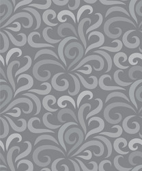 Two Tone Vector Images (over 7,700)