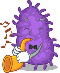 Bacteria Bacilli Vector Images (over 2,400)