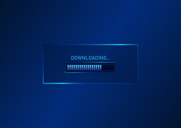Loading Screen Ui Vector Images (over 1,000)