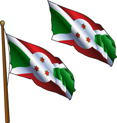 Twa Vector Images (17)