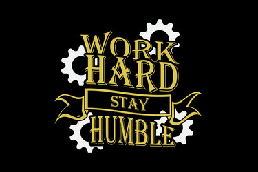 Humble Symbol Vector Images (over 230)