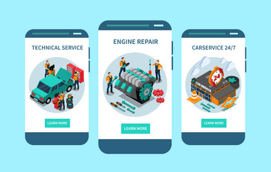 Car Battery Advertisement Vector Images (over 260)