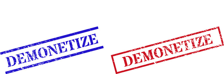 Demonetization Vector Images (56)