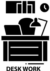 Work Symbol Vector Images (over 740,000)