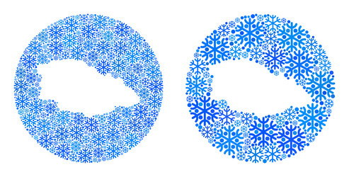 Ice Hole Vector Images (over 4,100)
