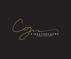 Cg Logos Vector Images (over 3,000)