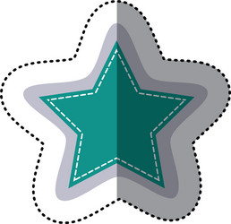 Callout Sticker Vector Images (over 1,300)