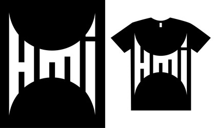 Hmi Vector Images (96)