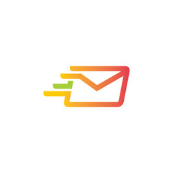 Express Logo Vector Images (over 48,000)