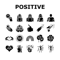 Good Mood Vector Images (over 7,000)