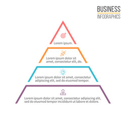 Levels Vector Images (over 120,000)