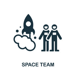 Space Team Vector Images (over 18,000)