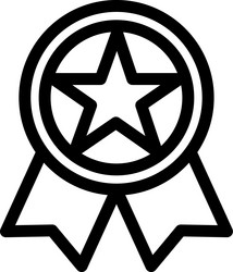 Certificate Red Star Vector Images (over 2,400)