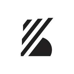 Kb Logo Vector Images (over 2,400)