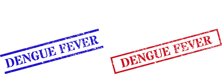 Dengue Fever Vector Images (over 1,600)