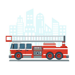 Fire Engine Vector Images (over 17,000)