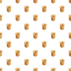 Box Seamless Vector Images (over 43,000)