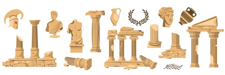 Greek Vector Images (over 89,000)