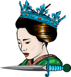 Queen Vector Images (over 92,000)