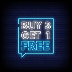 Buy 3 Get 1 Free Vector Images (44)