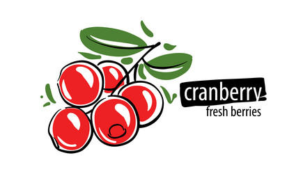 Cranberry Logo Vector Images (over 890)