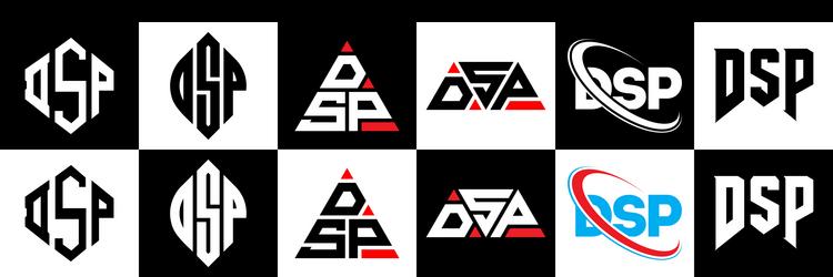 Dsp Vector Images (37)