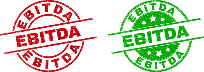 Ebitda Vector Images (76)