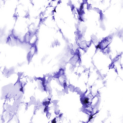 Tye dye seamless pattern Royalty Free Vector Image