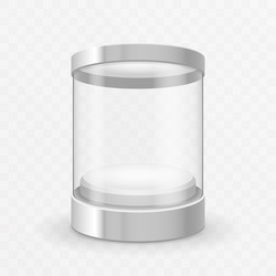 Cylinder Box Template Vector Images (over 1,400)